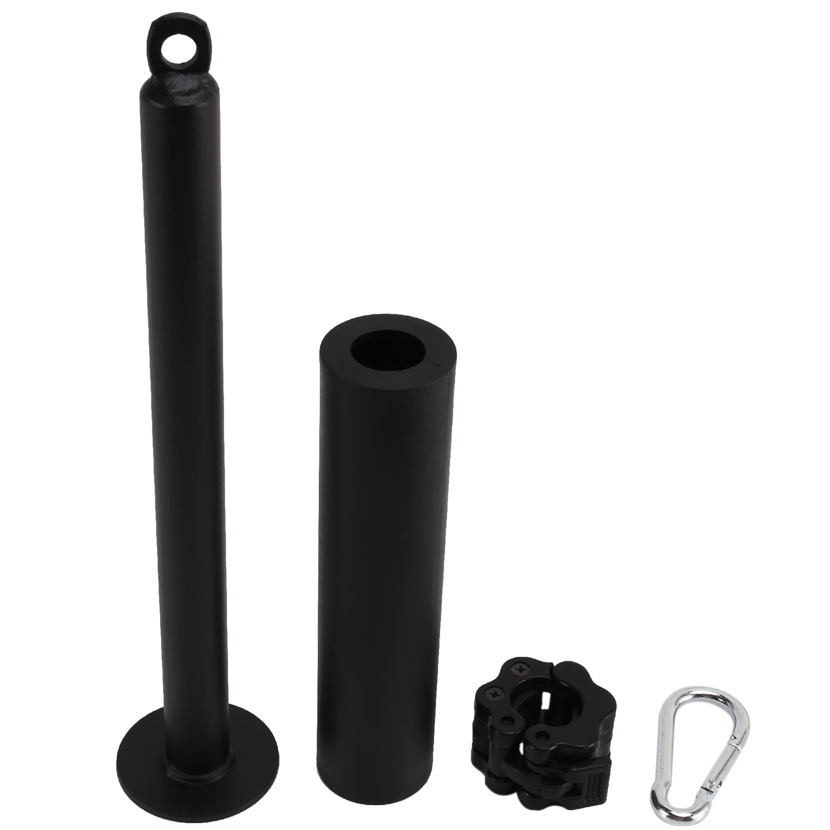 Weight Loading Pin - Loading Pin Lat Pulldown Attachment Loading Pin ...