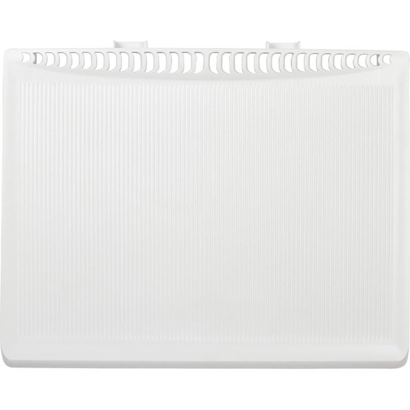 Frigidaire Refrigerator Drawers