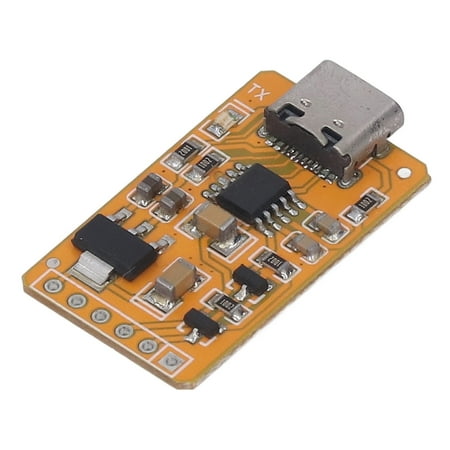 Ccdes ESP8266 Module,USB To Serial Module,ESP8266 Development Board ESP32 Automatic Downloader ...