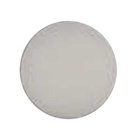 Husqvarna Chain Saw Replacement Filter Plug # 503600401 | Walmart Canada