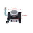 Original Left Right 3D Button Analog Control Joystick Stick Replacement ... Original Left Right 3D Button Analog Control Joystick Stick Replacement ...