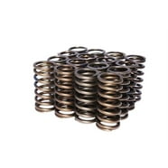 COMP Cams Valve Springs 2 Spring Assemb - Walmart.com