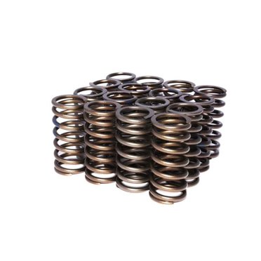 COMP Cams Valve Springs 2 Spring Assemb - Walmart.com