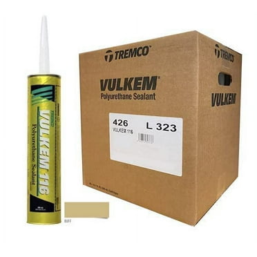 Dyco 20/20 QT WHITE 20/20 SEAM SEAL White - Quart - Walmart.com