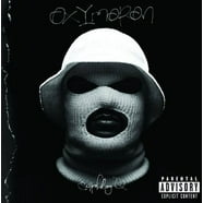 ScHoolboy Q - Crash Talk - Vinyl (explicit) - Walmart.com