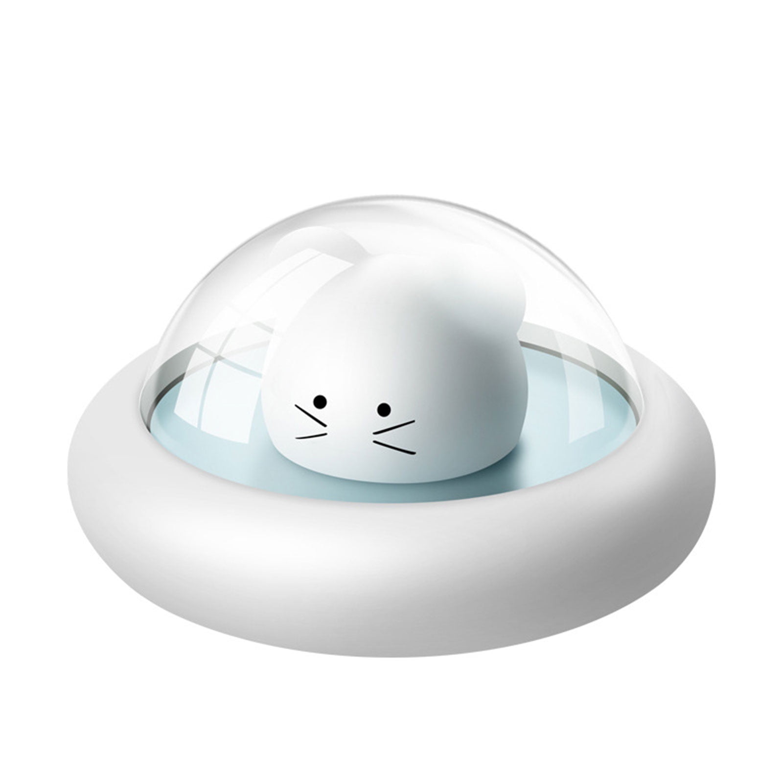 Led Light Plug In Led Lights Control Space Lamp Tap For Kids Adjustable ...