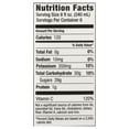 Texsun Orange Pineapple Juice 48 oz - Walmart.com