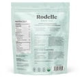Rodelle Organic Gourmet Baking Cocoa, 25 oz - Walmart.com