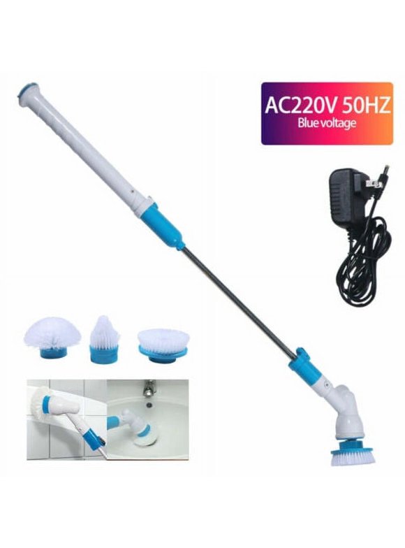 Steam Mops - Walmart.com