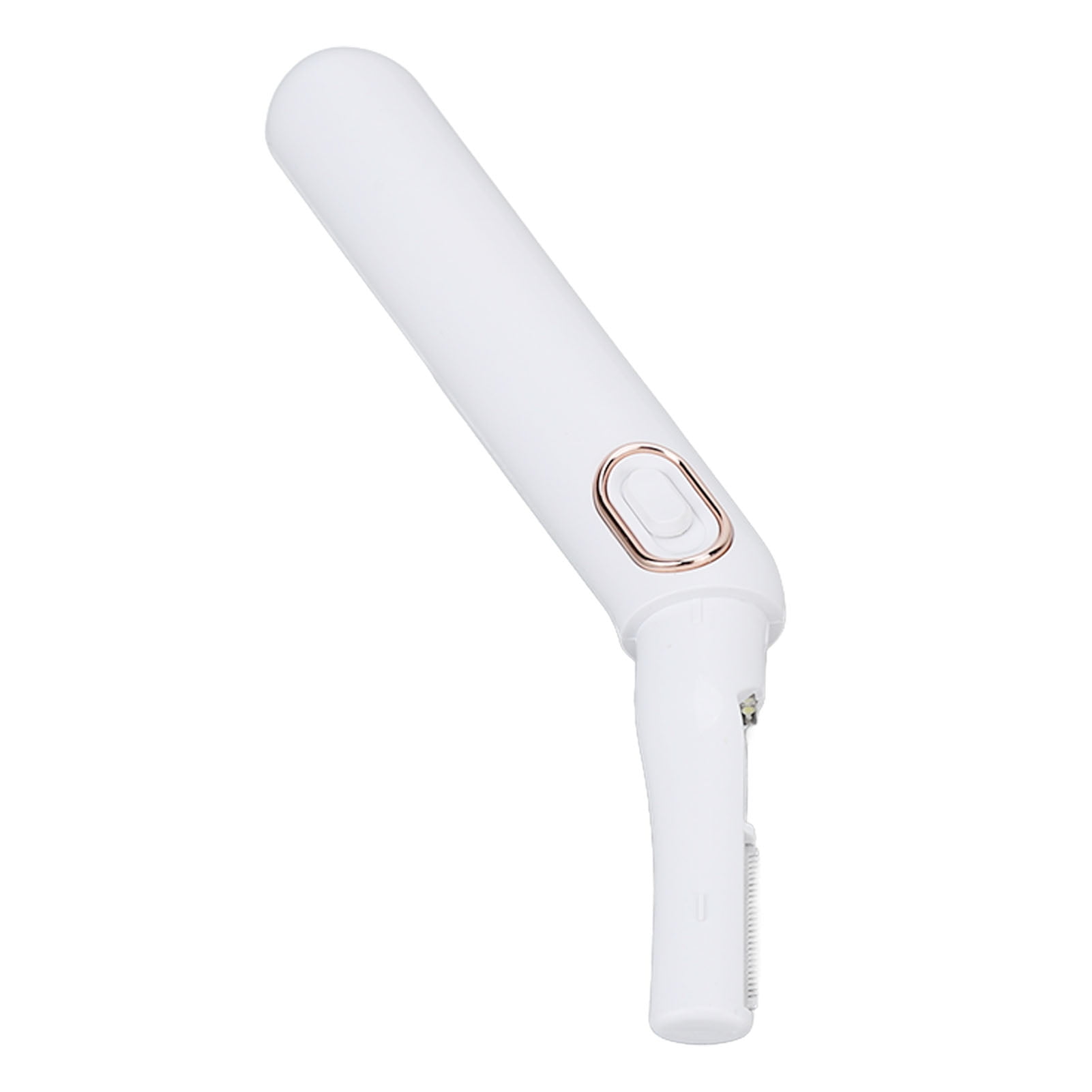 Click here for Mgaxyff Electric Bikini Trimmer  Bikini Shaver Bat... prices