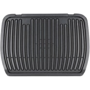 Navien Flame Rod Assembly NPE NCB Series Part 30012226A - Walmart.com