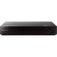 Sony Streaming Blu-ray Disc Player with Wi-Fi (BDP-S3700) with 6ft High ...