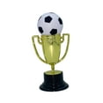 Award Trophy Prize Decor Kids Small Trophies for Classroom Sports ...