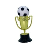 Award Trophy Prize Decor Kids Small Trophies for Classroom Sports ...