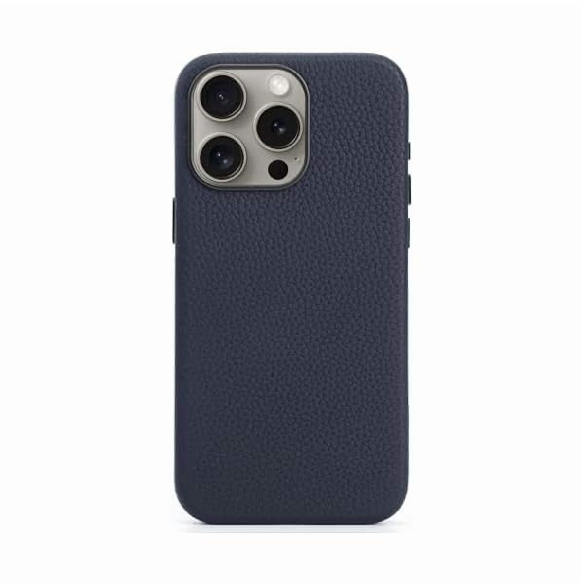 Click here for Yjjskeji Yjjskkeji Leather Case For Iphone 15 Pro... prices