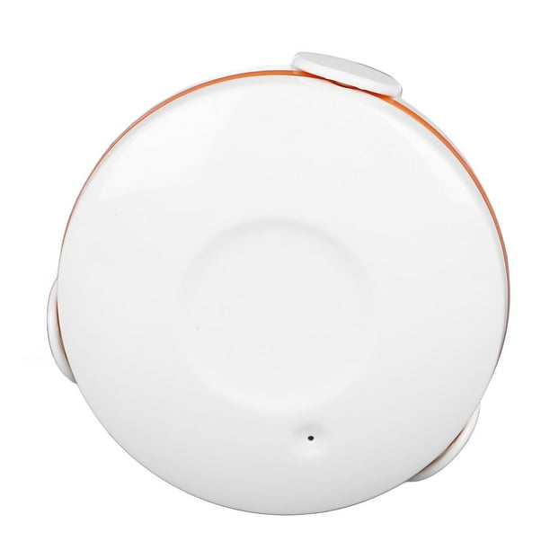 Water Detector Water Drip Alert Water Leakage Detector High Sensitivity ...