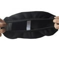 2024 Electric Scooter Seat Cover 3D Mesh Waterproof Heat Insulation ... 2024 Electric Scooter Seat Cover 3D Mesh Waterproof Heat Insulation ...
