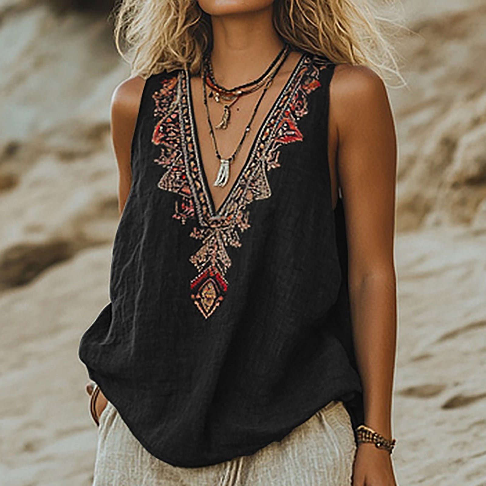 Click here for Kelon Seductiva Womens Tanks & Camis Sales Today C... prices