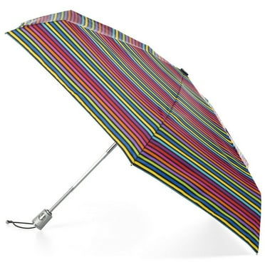 NeverWet® Auto-Open Mini Purse Umbrella, 39 - Walmart.com