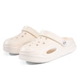Avolia Big Boys Play Shoes Summer Beach Sandals Cute Rabbit Ear EVA ...