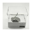 Whirlpool Fridge Appliance W10515058 LED Refrigerator Light - Genuine ...