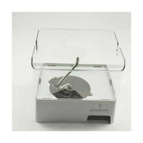 Whirlpool WPW10347093- Genuine OEM Replacement Part - Walmart.com