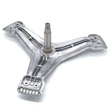 Click here for Ami Parts 4434er0002d 4434er0002a Washer Spinner S... prices