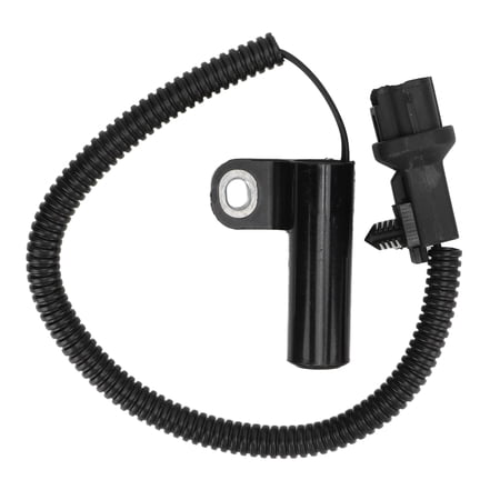Crankshaft Position Sensor, 56027868ac High Temp Resistant Performance ...