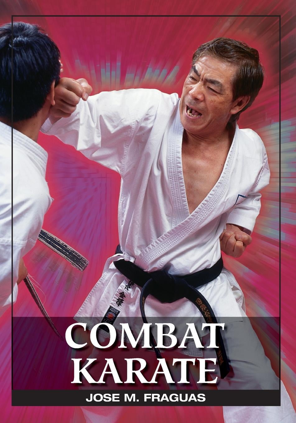 Combat Karate - Walmart.com - Walmart.com