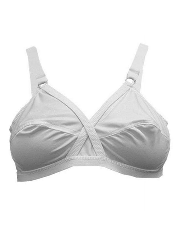 Playtex Cross Your Heart Bras