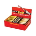 Do it Slotted Screwdriver Impulse Display - Pack of 2 - Walmart.com