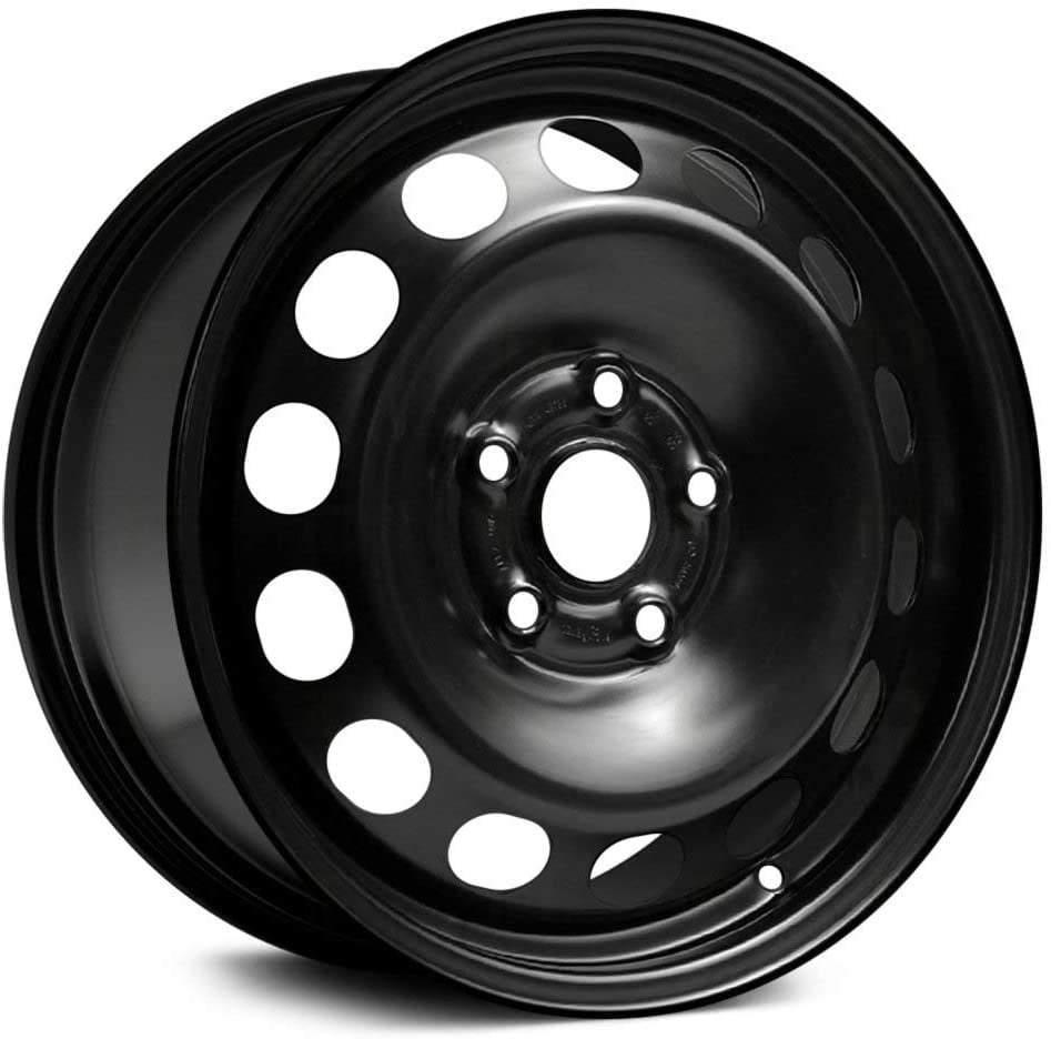 Steel 16 Inch 5 Lug Wheels My XXX Hot Girl Steel 16 Inch 5 Lug Wheels My XXX Hot Girl
