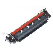 Brother LY6753001 HL-3140CW, 3170CDW, MFC-9130CW, 9330CDW, 9340CDW ...