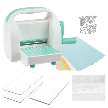 Cricut Joy™ - Ultra-compact Smart Cutting Machine for Beginners ...
