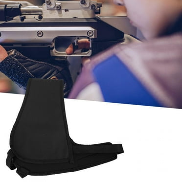 Gear Pro-Tec Intimidator JR Football Youth Shoulder Pad - Walmart.com