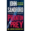 Prey Novel Judgment Prey, (Paperback) - Walmart.com