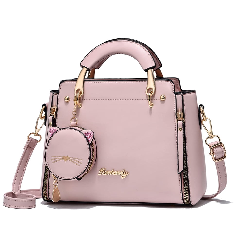 Click here for Yundap Fashion Purses And Handbags For Women Ladie... prices