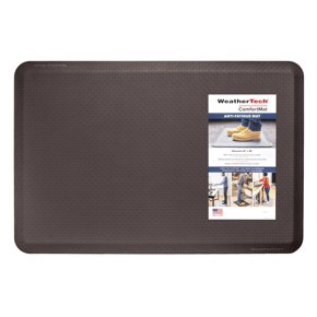 WeatherTech | Walmart Canada