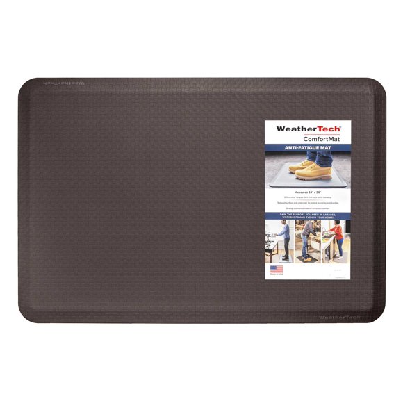 WeatherTech | Walmart Canada