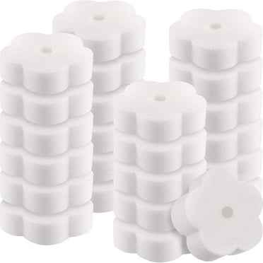 Jumbo Window Condensation Water Snake Moisture Absorber - 72" x 6 ...