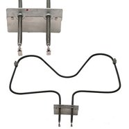 Frigidaire 316415900 Bake Element - Walmart.com