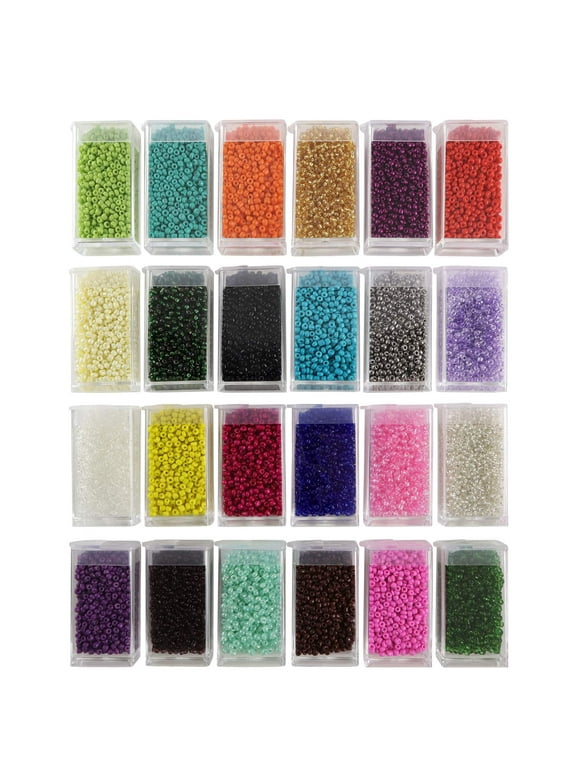 Beads in Beading & Jewelry Making - Walmart.com