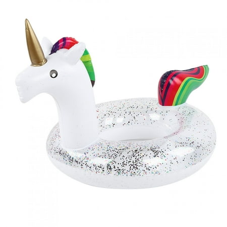 Swimming Ring, Beautiful Princess Float, For Beach Girl Kids Swimming ...