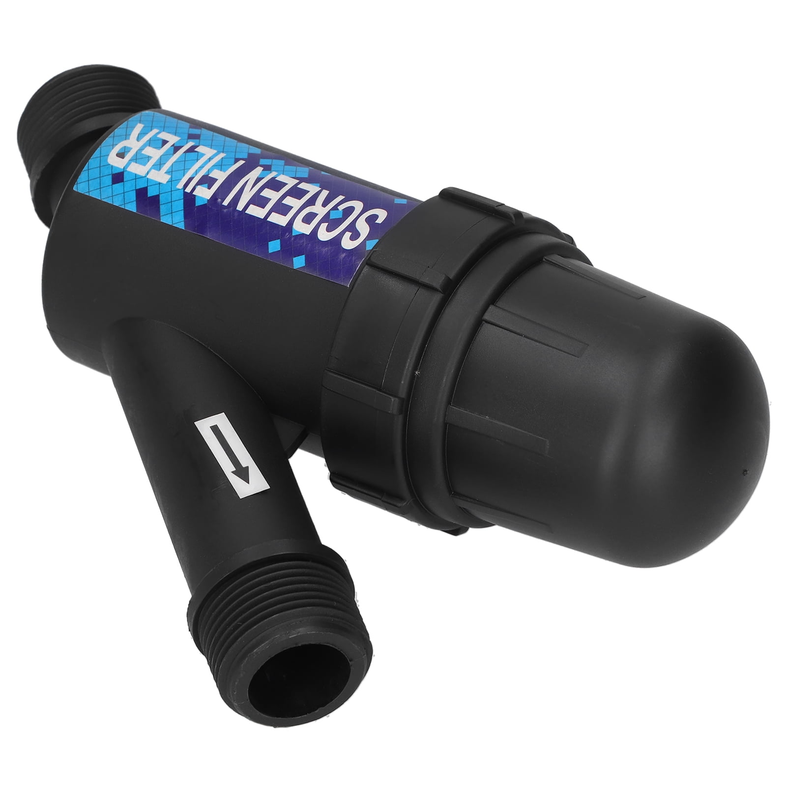 Click here for Cergrey Water Treatment Filter irrigation Filter g... prices