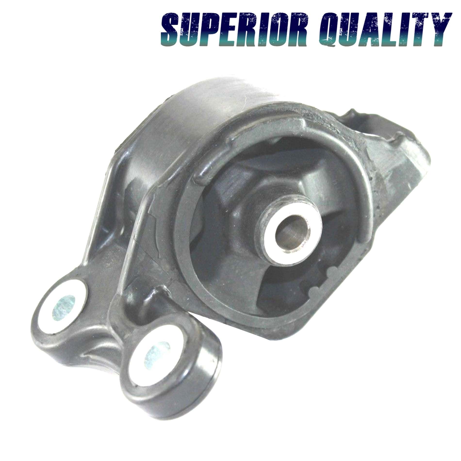 For 2007-2008 Honda Fit 1.5L Rear Engine Motor Mount EM9437 4552 2007 ...