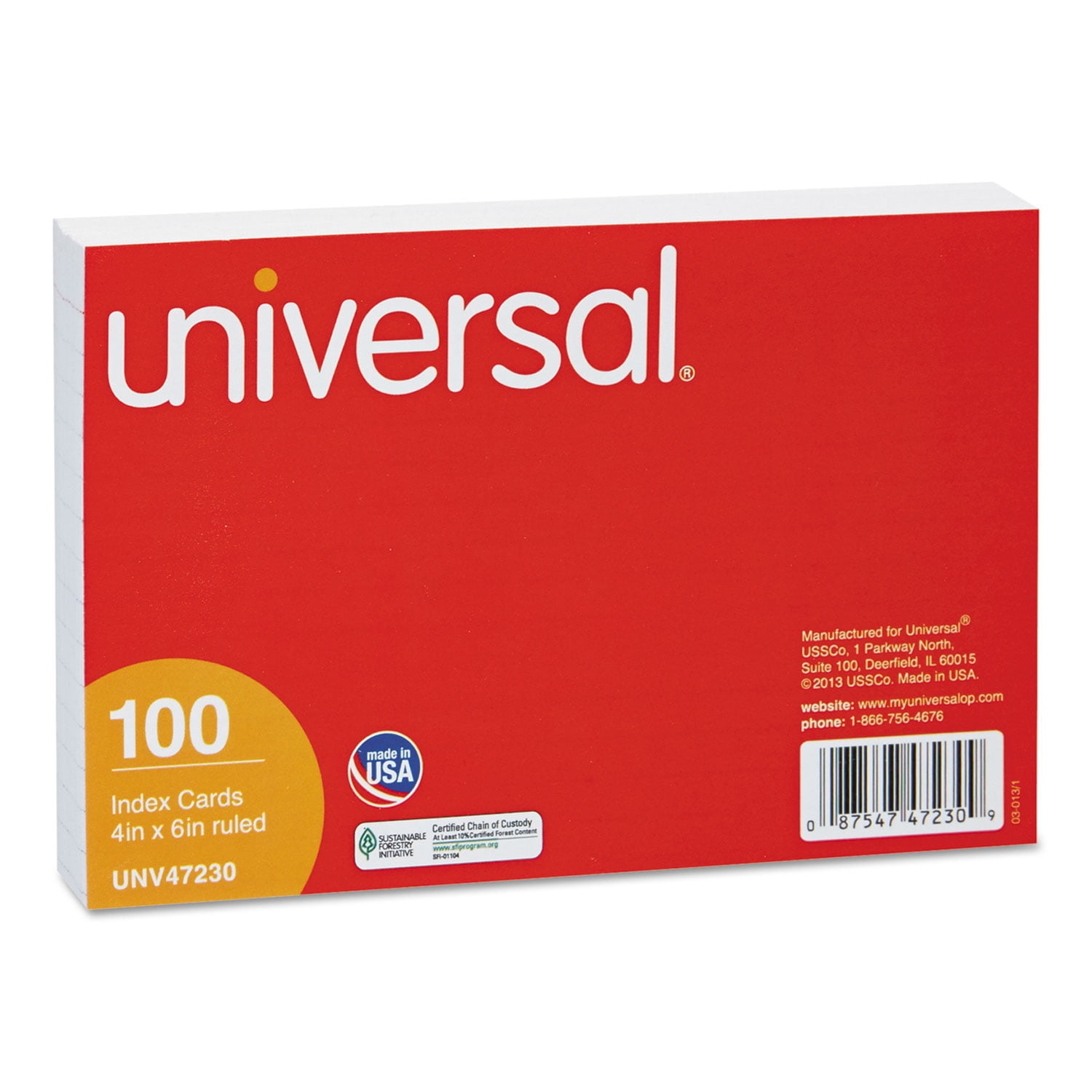 Ruled Index Cards 4 X 6 Whit Other Walmart Ruled Index Cards 4 X 6 Whit Other Walmart