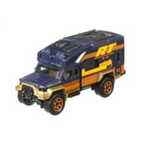 Matchbox Power Grabs Heritage (Styles May Vary) - Walmart.com