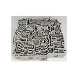ACDelco GM Original Equipment Valve Body Assembly - 19257559 - Walmart.com
