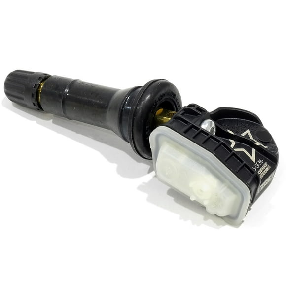 Tire Pressure Sensors