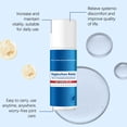 SDHJKSIN LANISKA Spray Zur Linderung Von Gelenkschmerzen Joint Spray To ...